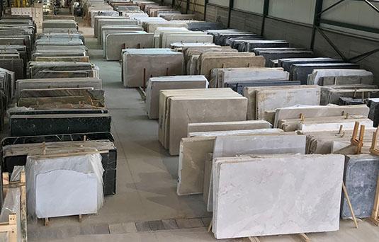 Manit Marble | PREMIUM QUALITY NATURAL STONES