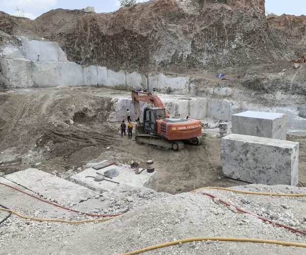 Manit Minerals & Marbles - Exporter of Indian Stones